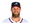 MLB Walks Allowed Prop Leaderboard | LineTerminal